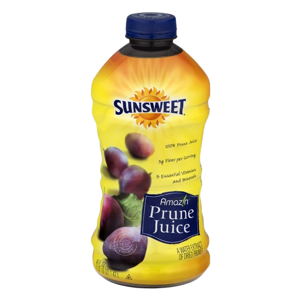 Constipated pig – MAGS SNOUT KISSES